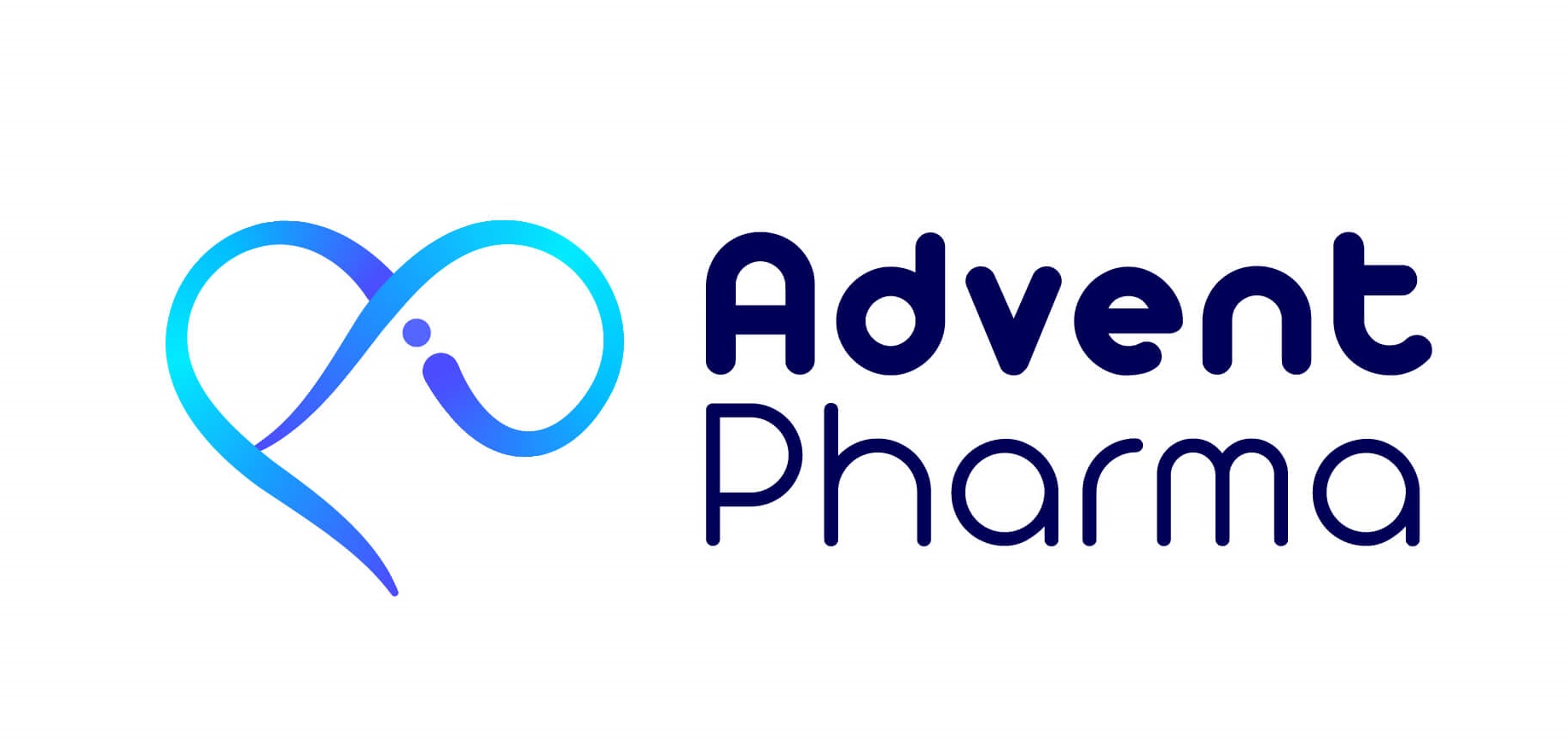 Advent Pharma - Home